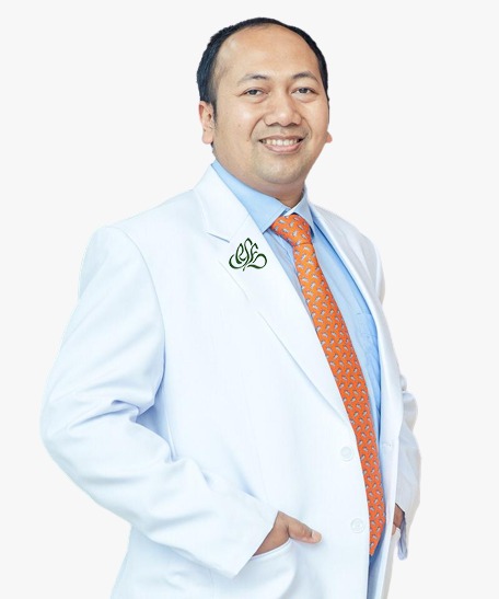 RS Fatmawati