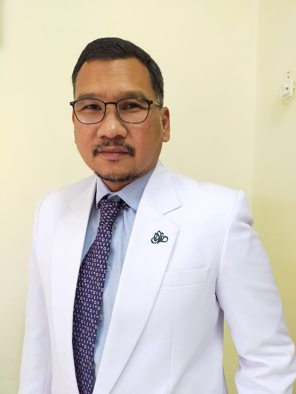 RS Fatmawati